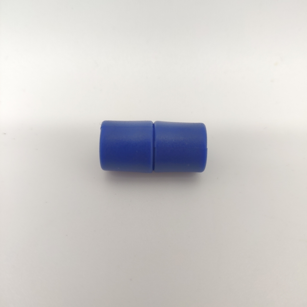 Colourful Breakaway Safety Pop Barrel Connector Clasp | 3/4 inch (20mm ...
