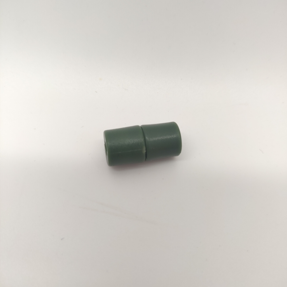 Colourful Breakaway Safety Pop Barrel Connector Clasp | 3/4 inch (20mm ...