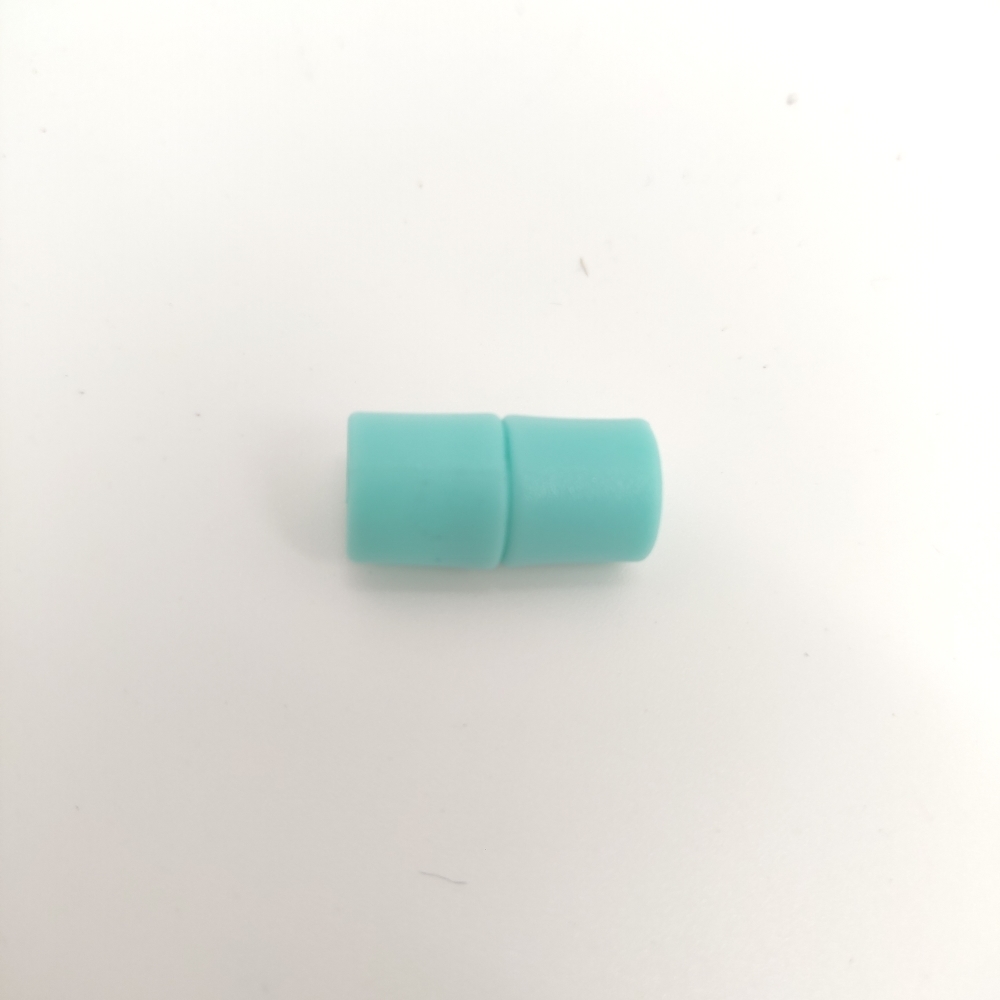 Colourful Breakaway Safety Pop Barrel Connector Clasp | 3/4 inch (20mm ...