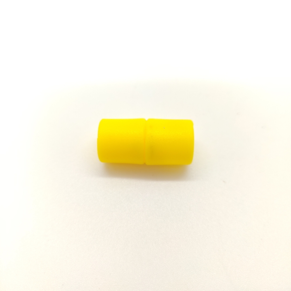 Colourful Breakaway Safety Pop Barrel Connector Clasp | 3/4 inch (20mm ...