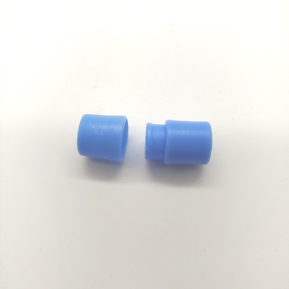 Colourful Breakaway Safety Pop Barrel Connector Clasp | 3/4 inch (20mm ...