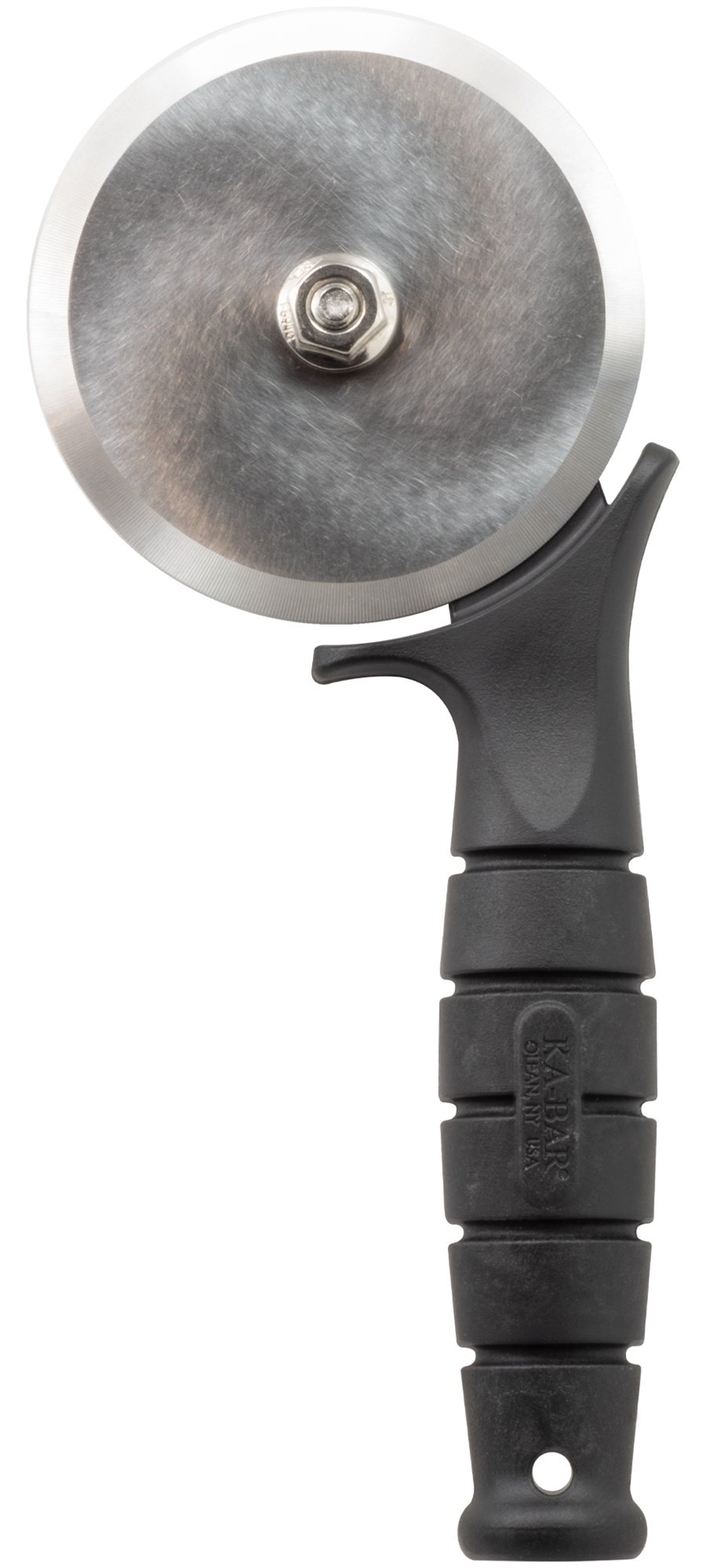 'Za Saw Pizza Cutter by KA-BAR® | Knife Store Canada