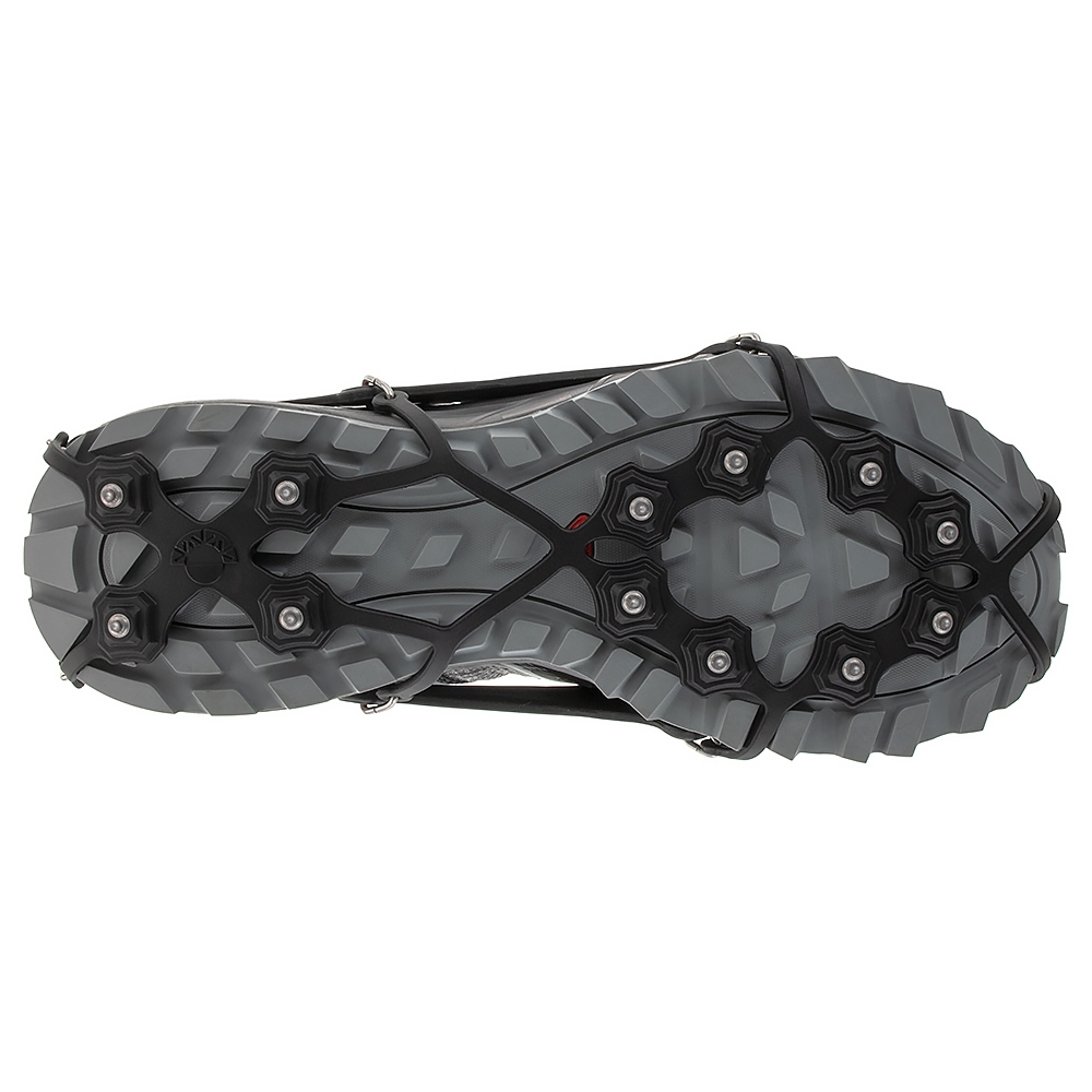 Kahtoola® | EXOspikes® | Footwear Traction | Adventure Gear Canada