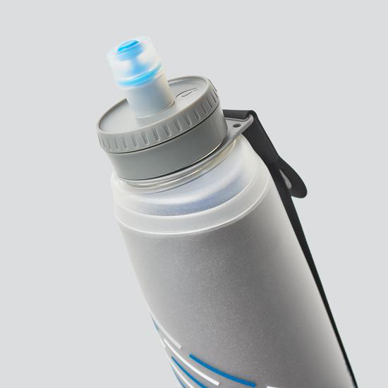 SkyFlask™ IT 500 mL Insulated Water Bottle | HydraPak® | Adventure Gear ...