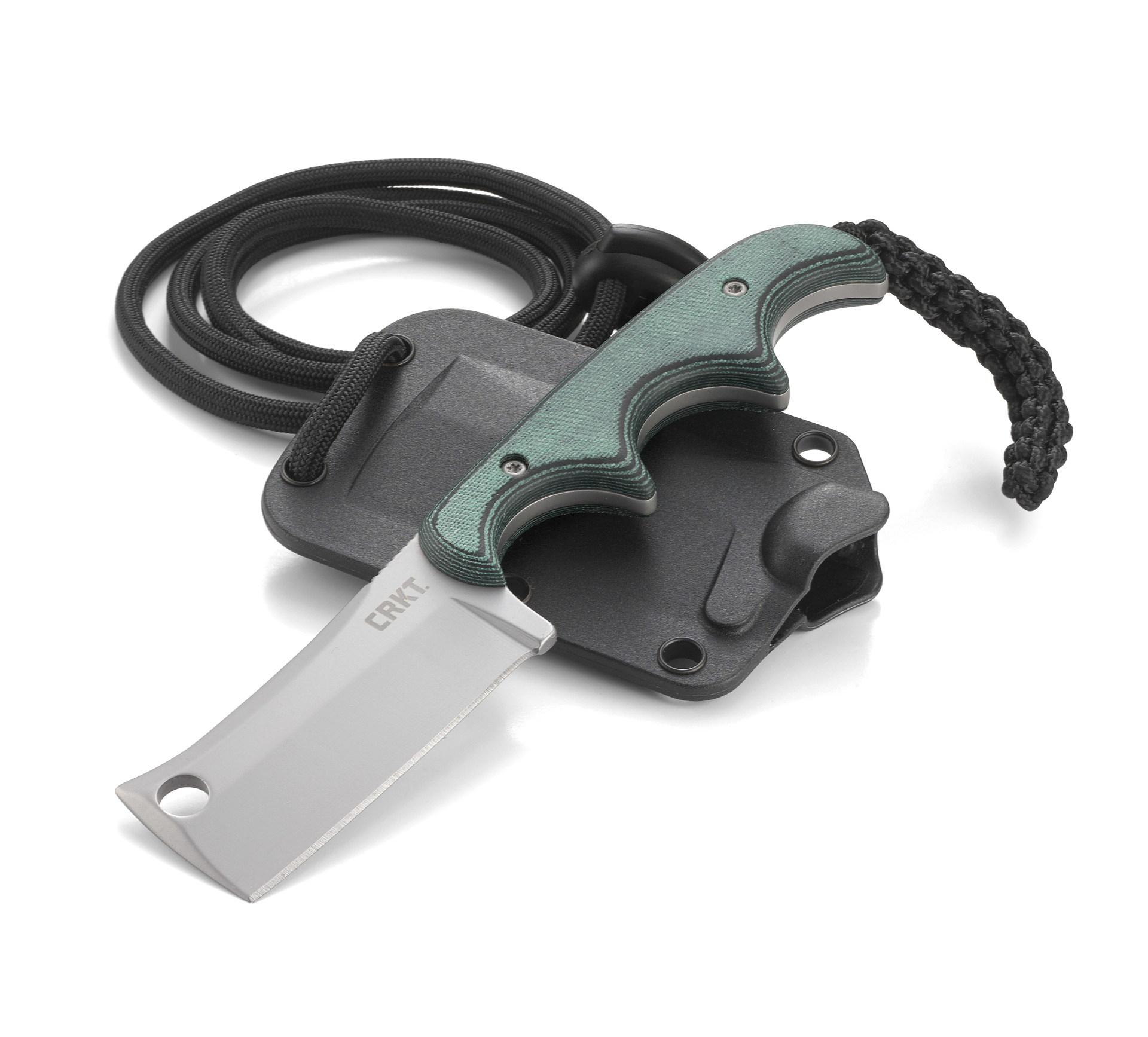 Minimalist® Persian | CRKT® | Adventure Gear Canada