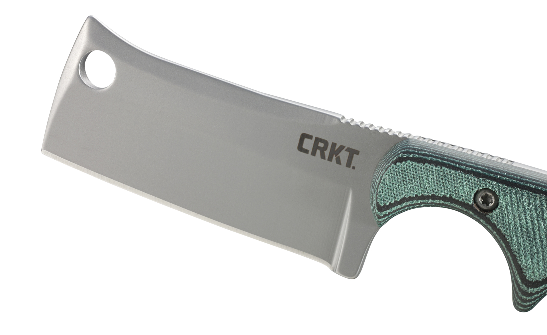 Minimalist® Persian | CRKT® | Adventure Gear Canada