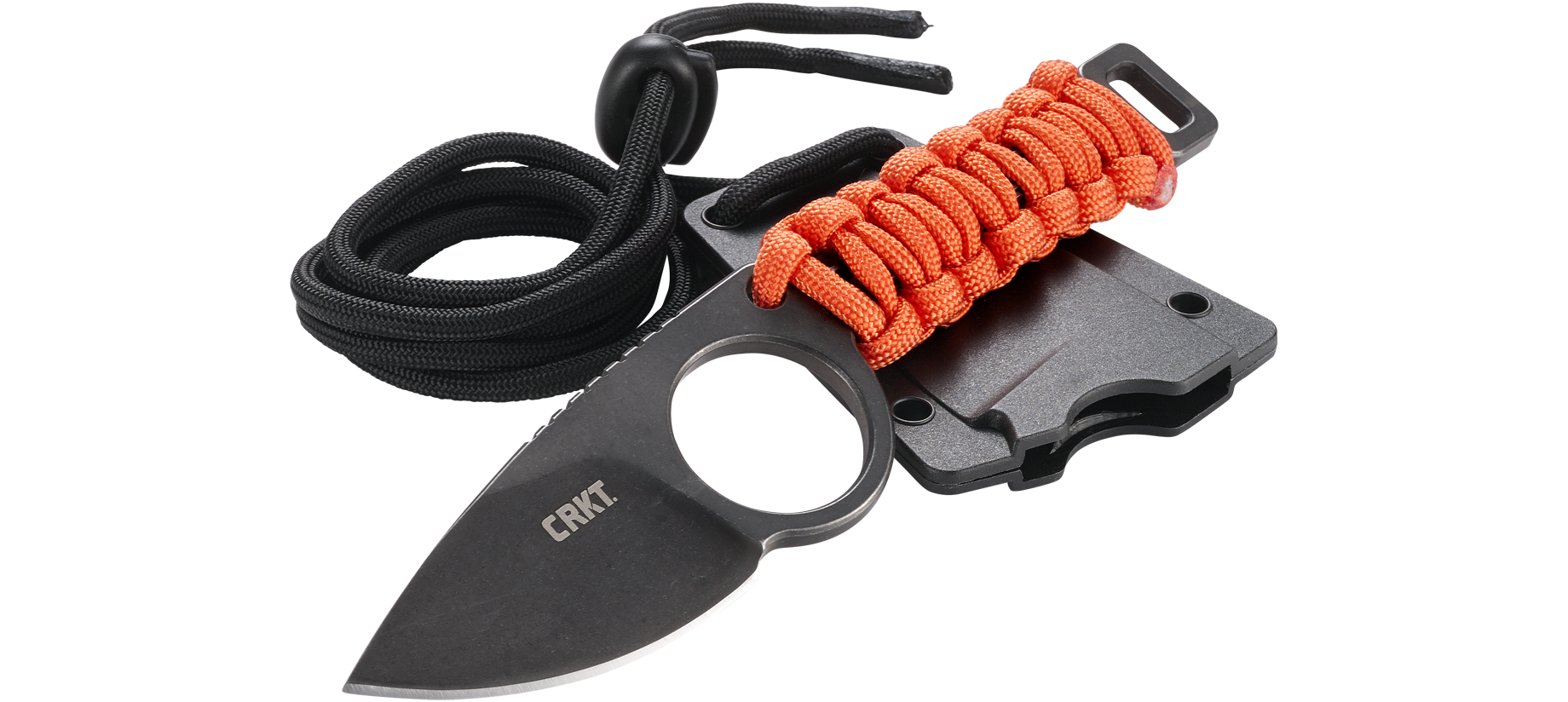 Tailbone™ Skeleton Knife | CRKT® | Adventure Gear Canada