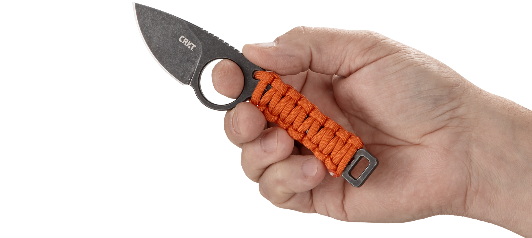 Tailbone™ Skeleton Knife | CRKT® | Adventure Gear Canada