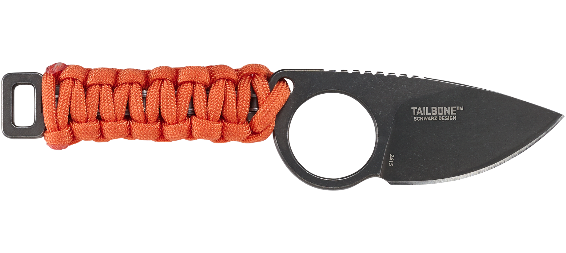Tailbone™ Skeleton Knife | CRKT® | Adventure Gear Canada