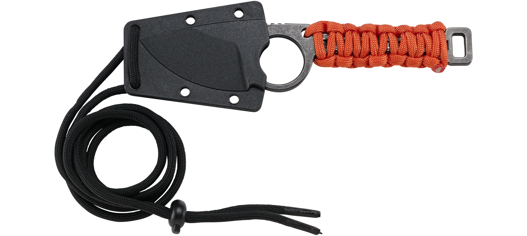 Tailbone™ Skeleton Knife | CRKT® | Adventure Gear Canada