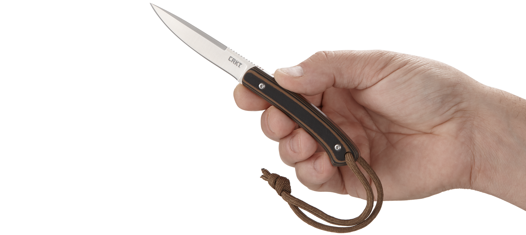 Biwa™ | CRKT® | Knife Store Canada