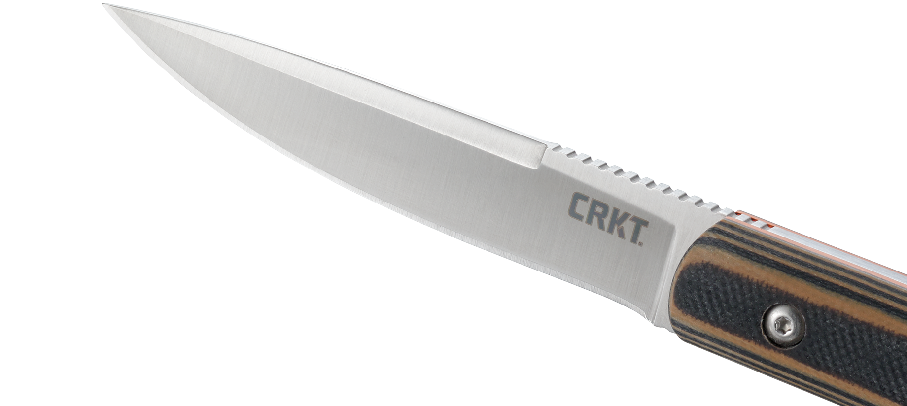 Biwa™ | CRKT® | Knife Store Canada