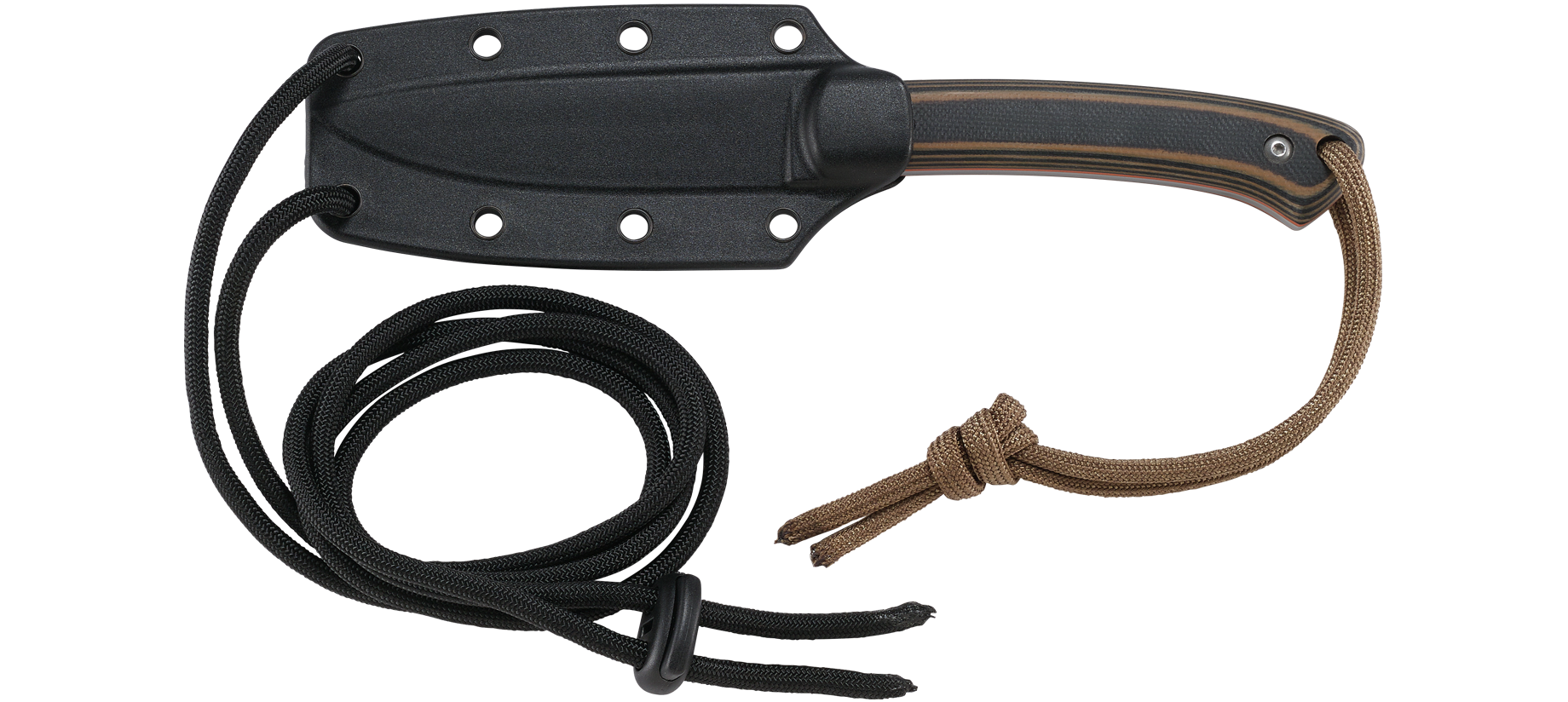 Biwa™ | CRKT® | Knife Store Canada