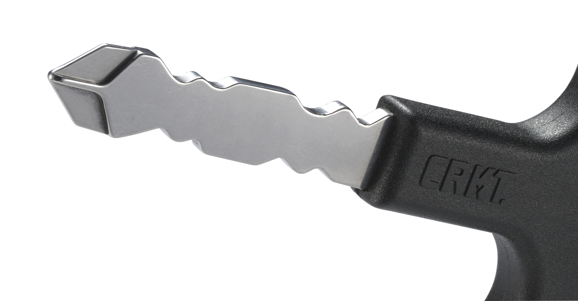 Williams Defense Key | CRKT® | Knife Store Canada