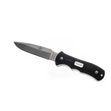 Tactical Knives | From Outdoor Knives to Pocket Knives | Knife Store Canada