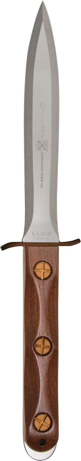 EK Presentation Knife by KA-BAR® | Knife Store Canada