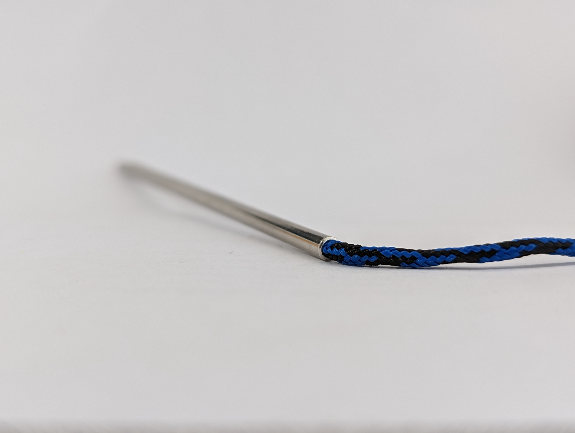 Paracord Needle (Fid) for 95lb Type 1 Paracord | Canada Paracord
