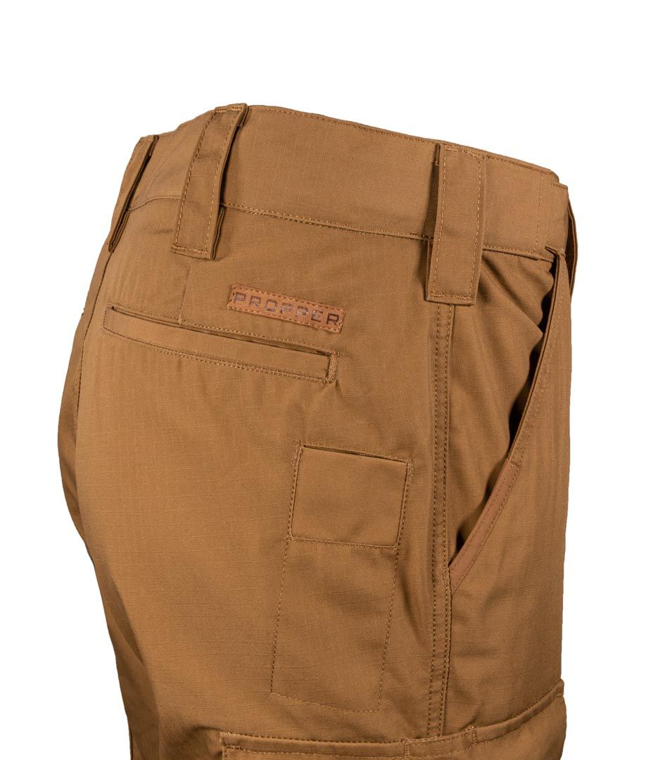 RevTac women's Tactical Pants | Propper | Adventure Gear Canada