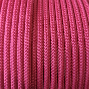 Double Braid Halter Rope | Canada Paracord