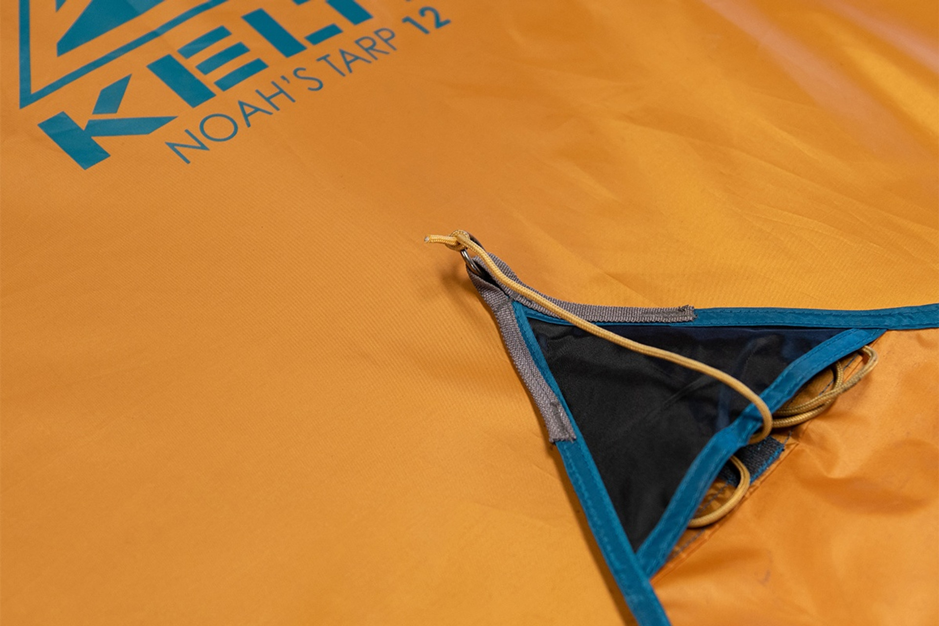 Noah's Tarp 12 Outdoor Everyday Series Tarp | Kelty® | Adventure Gear ...