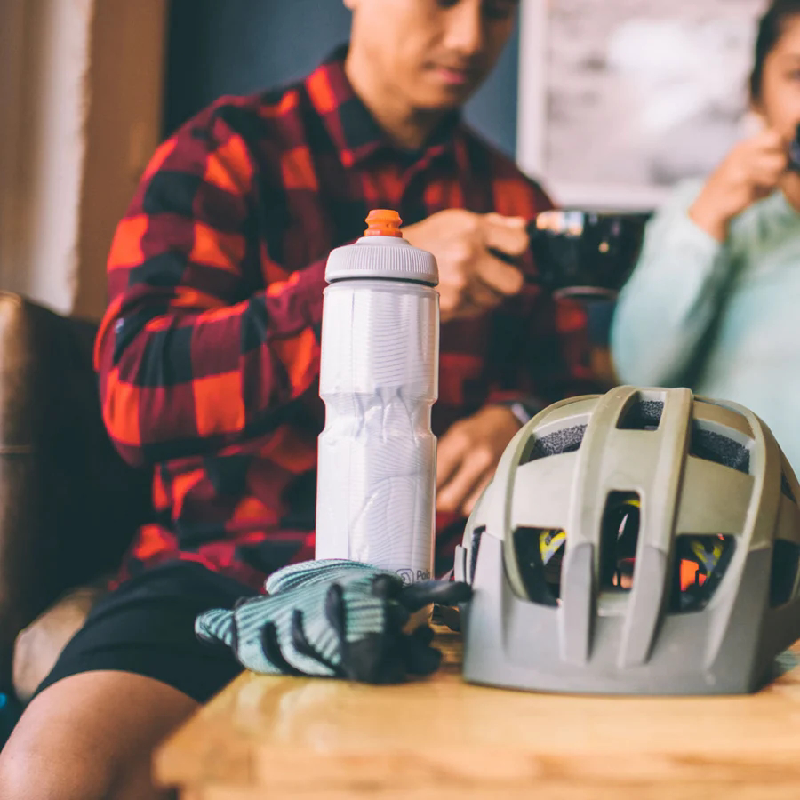 Breakaway® Insulated Water Bottle | Polar Bottle® | Adventure Gear Canada