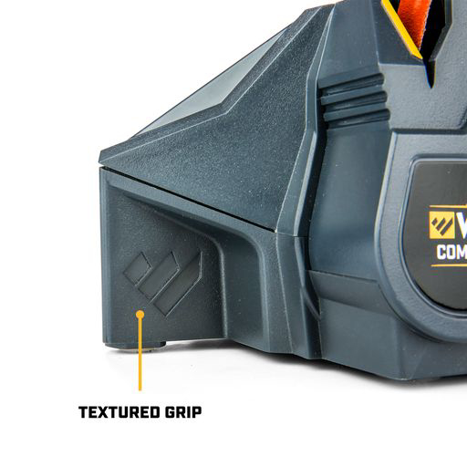 Combo Electric Knife Sharpener™ | Work Sharp® | Adventure Gear Canada