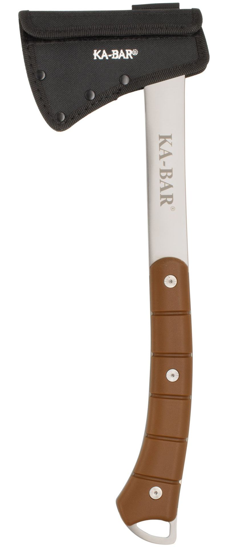 Hatchet Hawk by KA-BAR® | Knife Store Canada