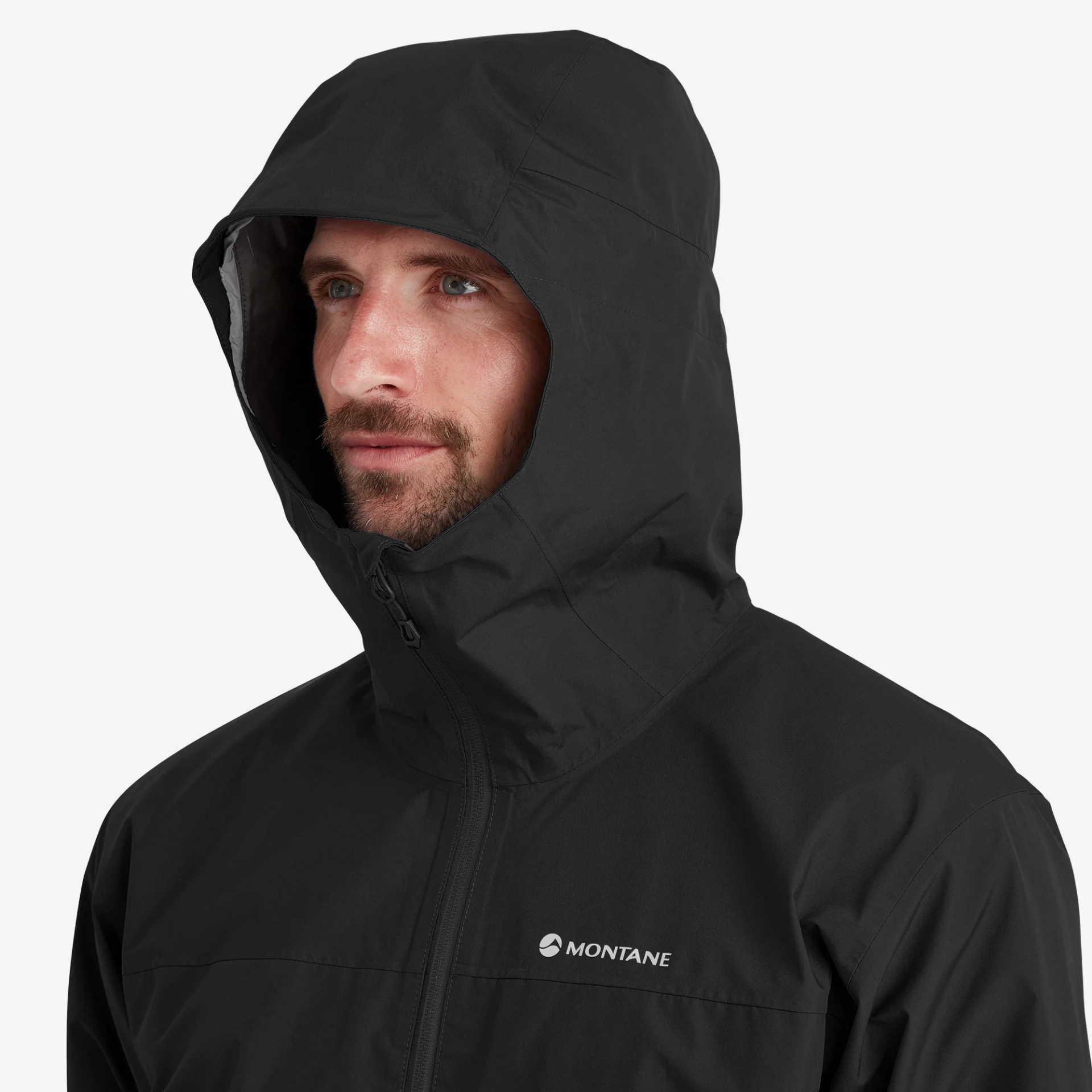 Montane | Spirit Gore-Tex Jacket | Adventure Gear Canada