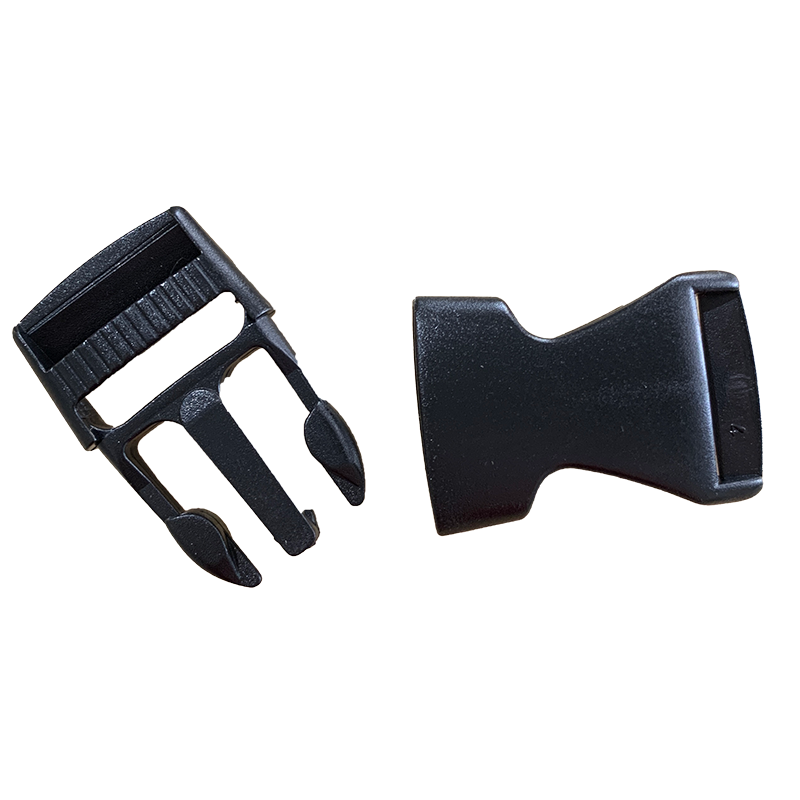 1 Inch Buckle | Adventure Gear Canada