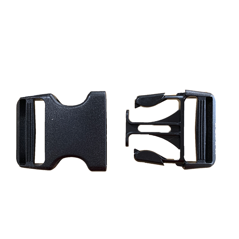 1.5 Inch Buckle | Adventure Gear Canada