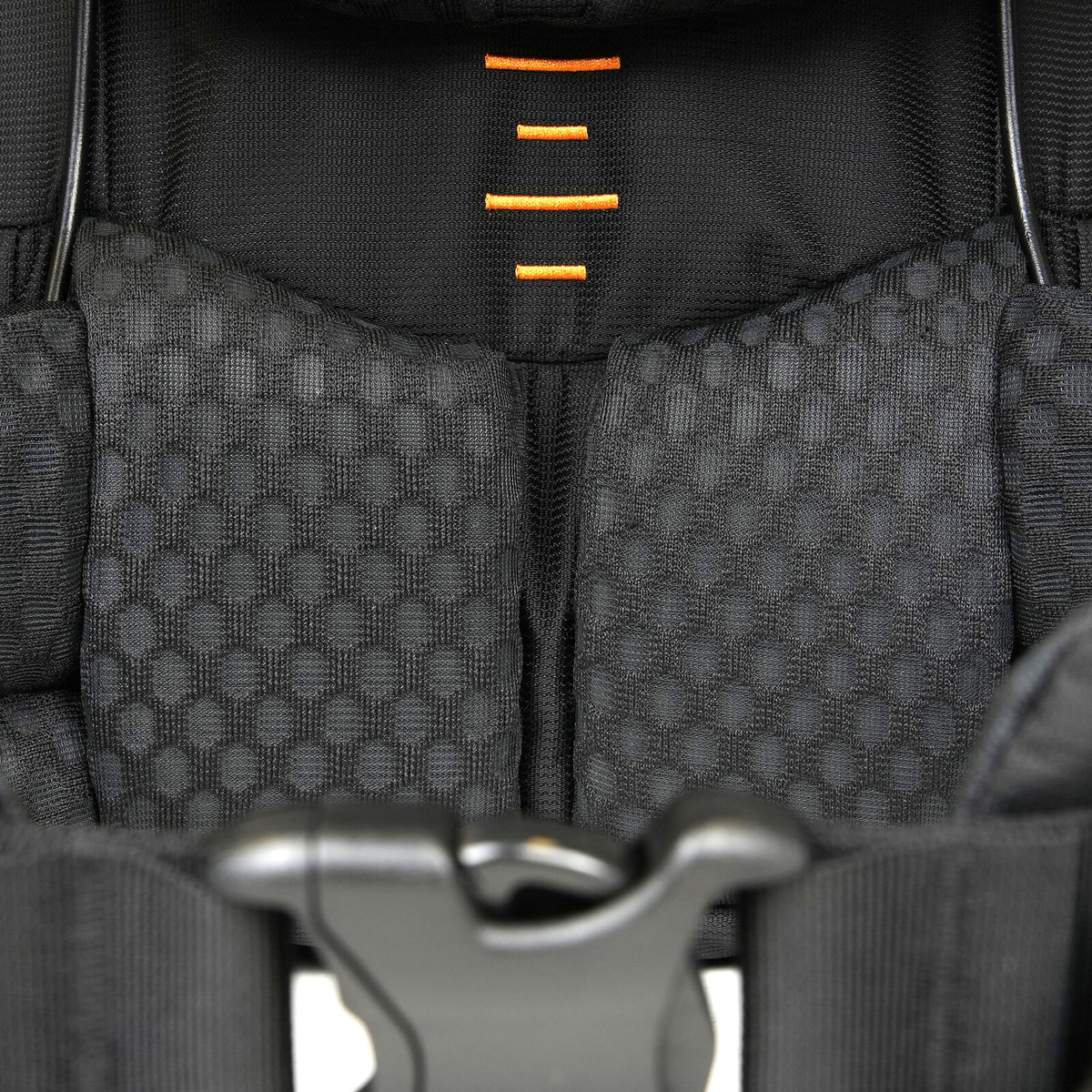 Mystery Ranch | Bridger 35L Backpack | Adventure Gear Canada