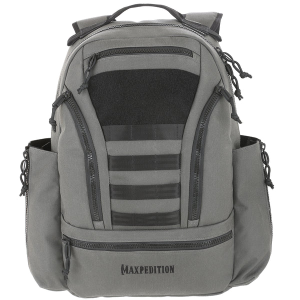 Lassen 29L Backpack | Maxpedition® | Adventure Gear Canada