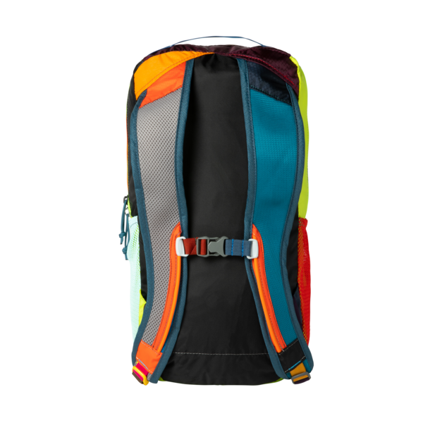 Batac 16L Del Dia Backpack | Cotopaxi | Adventure Gear Canada