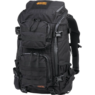 Blitz 30L Backpack | Mystery Ranch | Adventure Gear Canada