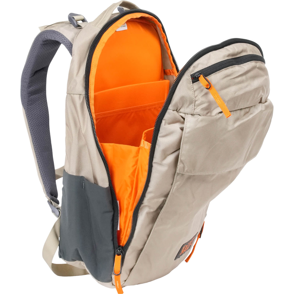 District 18 Backpack | Mystery Ranch | Adventure Gear Canada