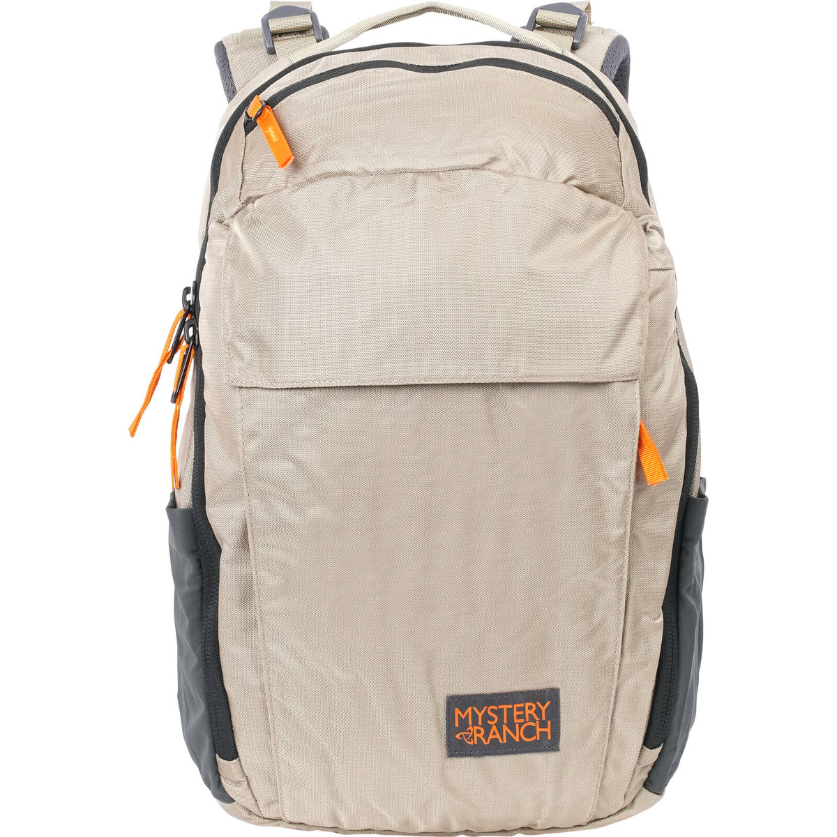 District 18 Backpack | Mystery Ranch | Adventure Gear Canada