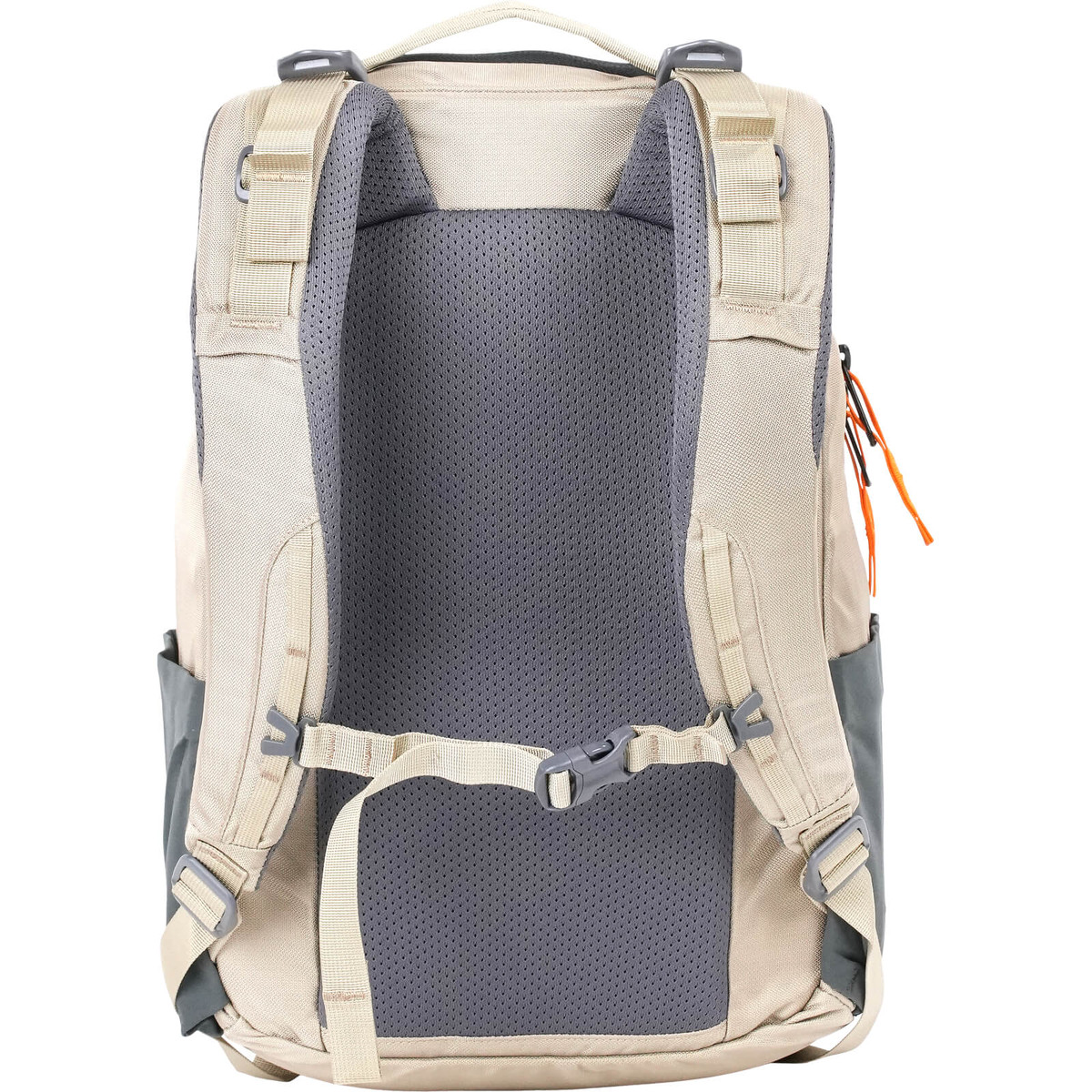 District 18 Backpack | Mystery Ranch | Adventure Gear Canada