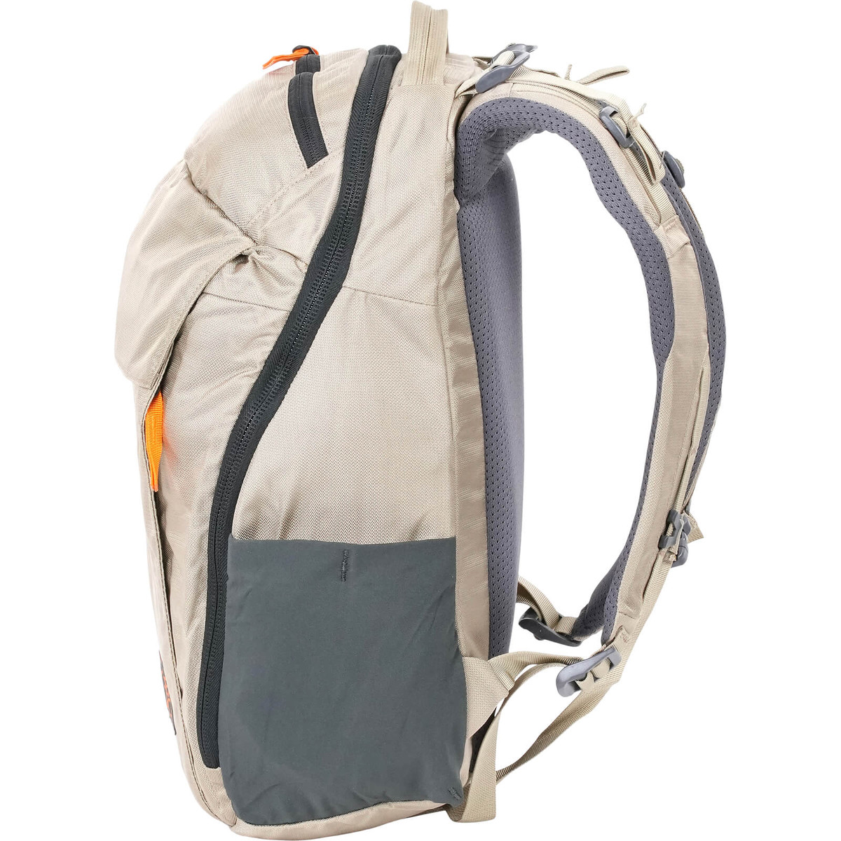 District 18 Backpack | Mystery Ranch | Adventure Gear Canada