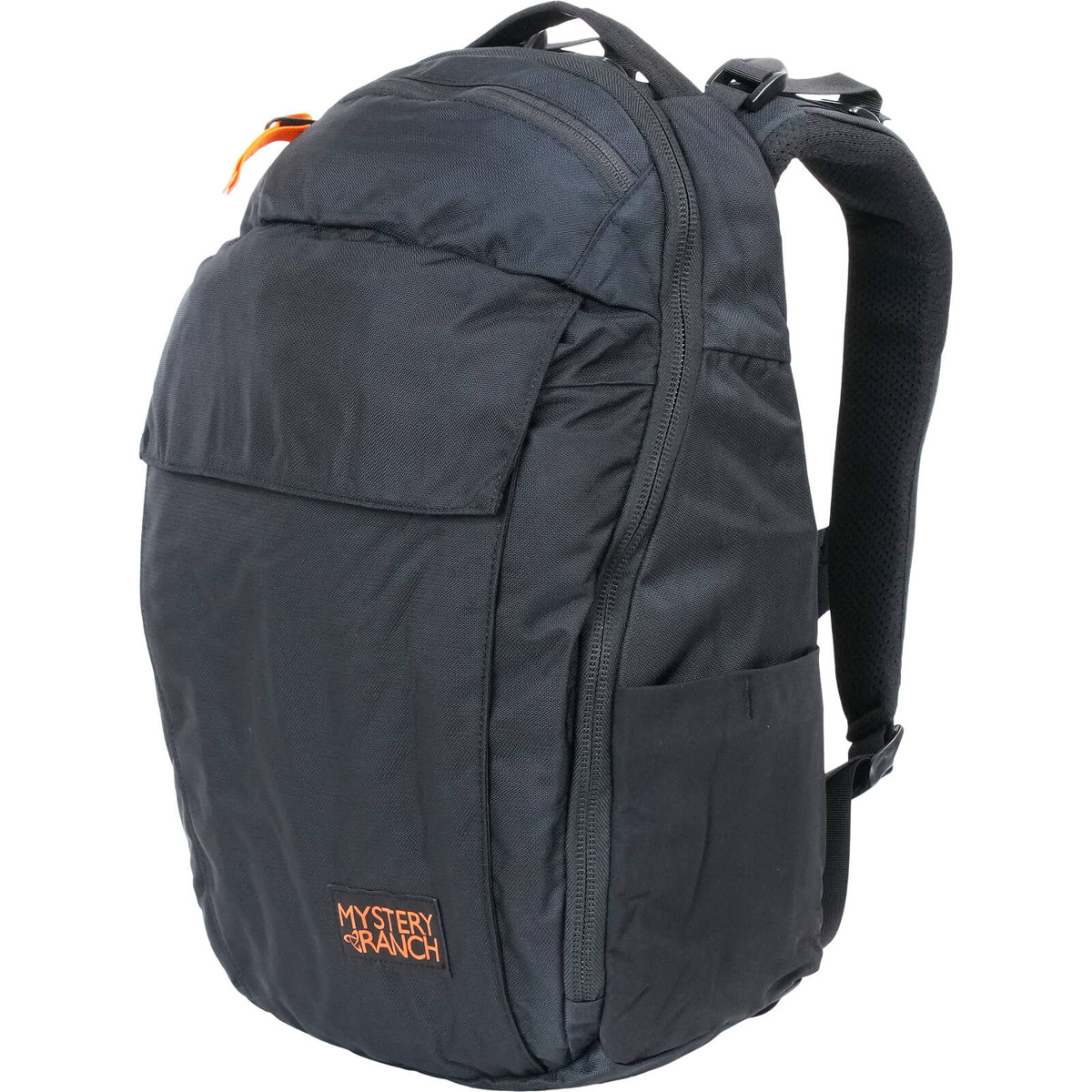 District 18 Backpack | Mystery Ranch | Adventure Gear Canada