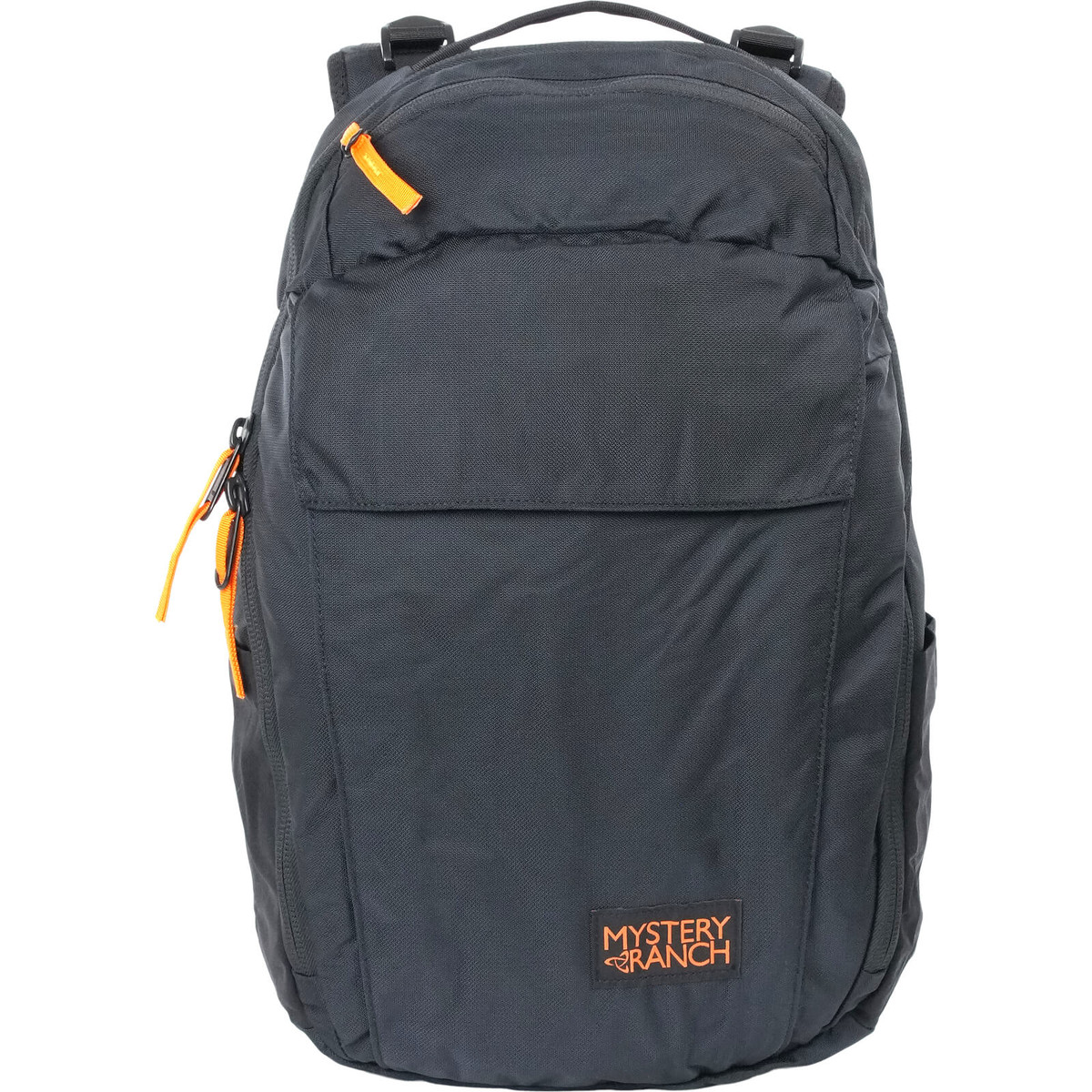 District 18 Backpack | Mystery Ranch | Adventure Gear Canada