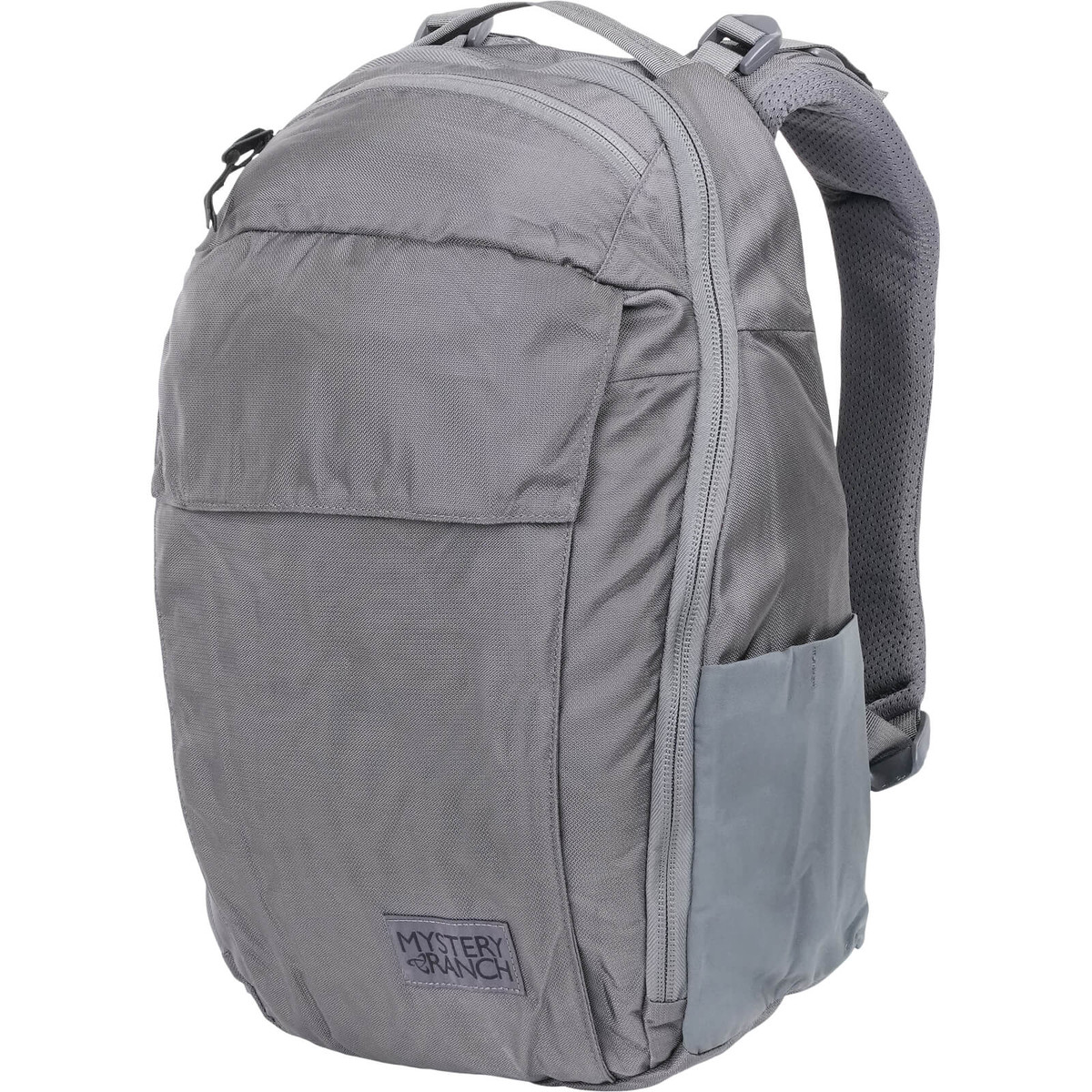 District 18 Backpack | Mystery Ranch | Adventure Gear Canada