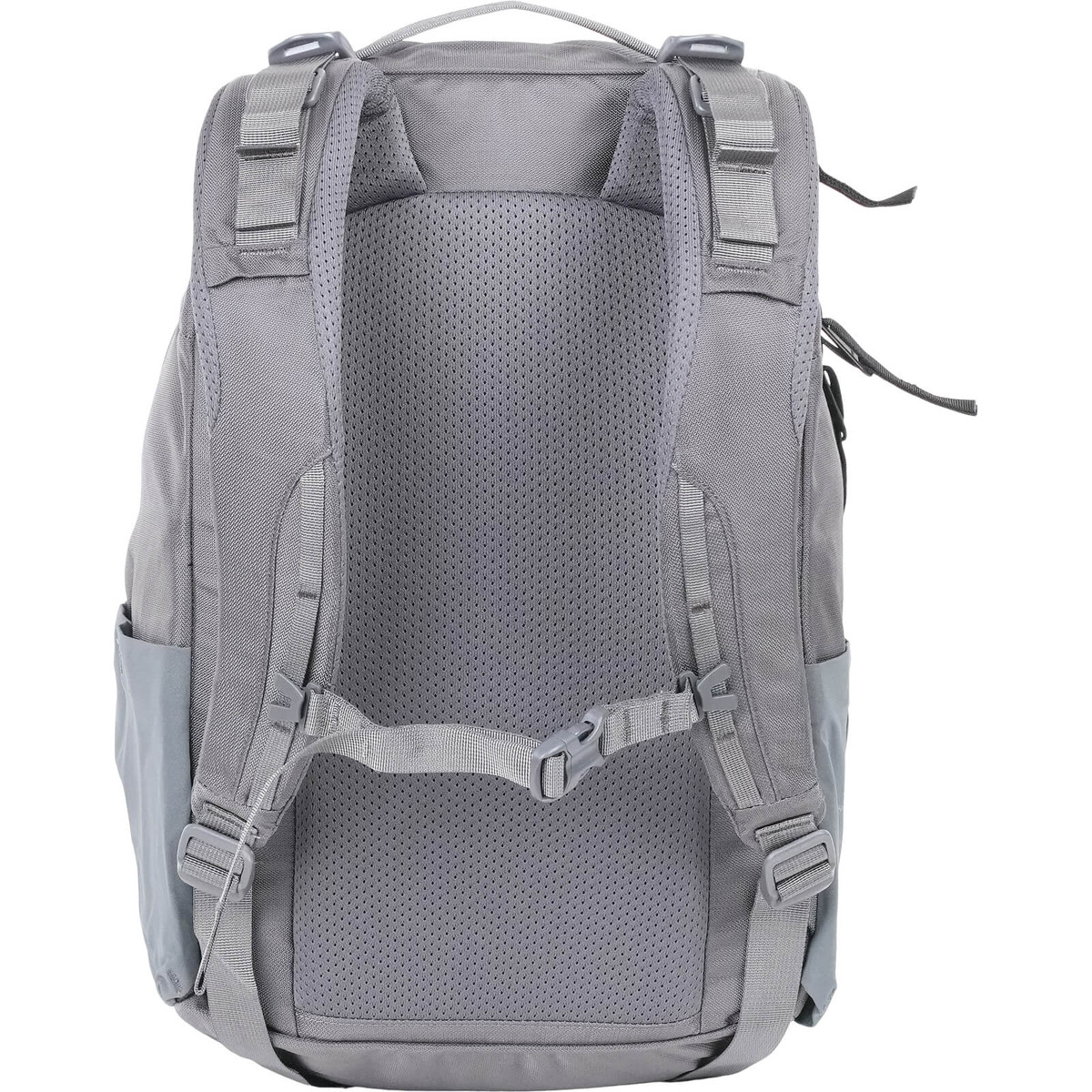 District 18 Backpack | Mystery Ranch | Adventure Gear Canada