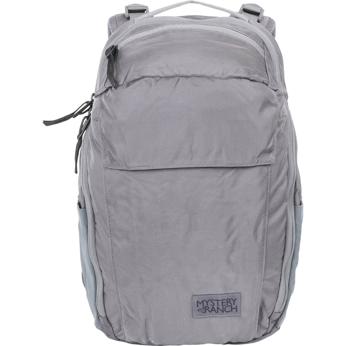 District 18 Backpack | Mystery Ranch | Adventure Gear Canada
