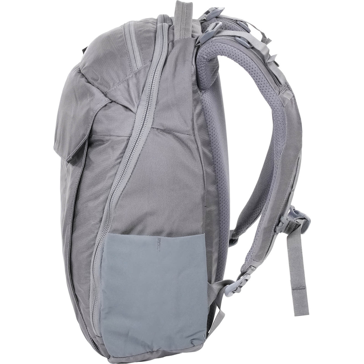 District 18 Backpack | Mystery Ranch | Adventure Gear Canada