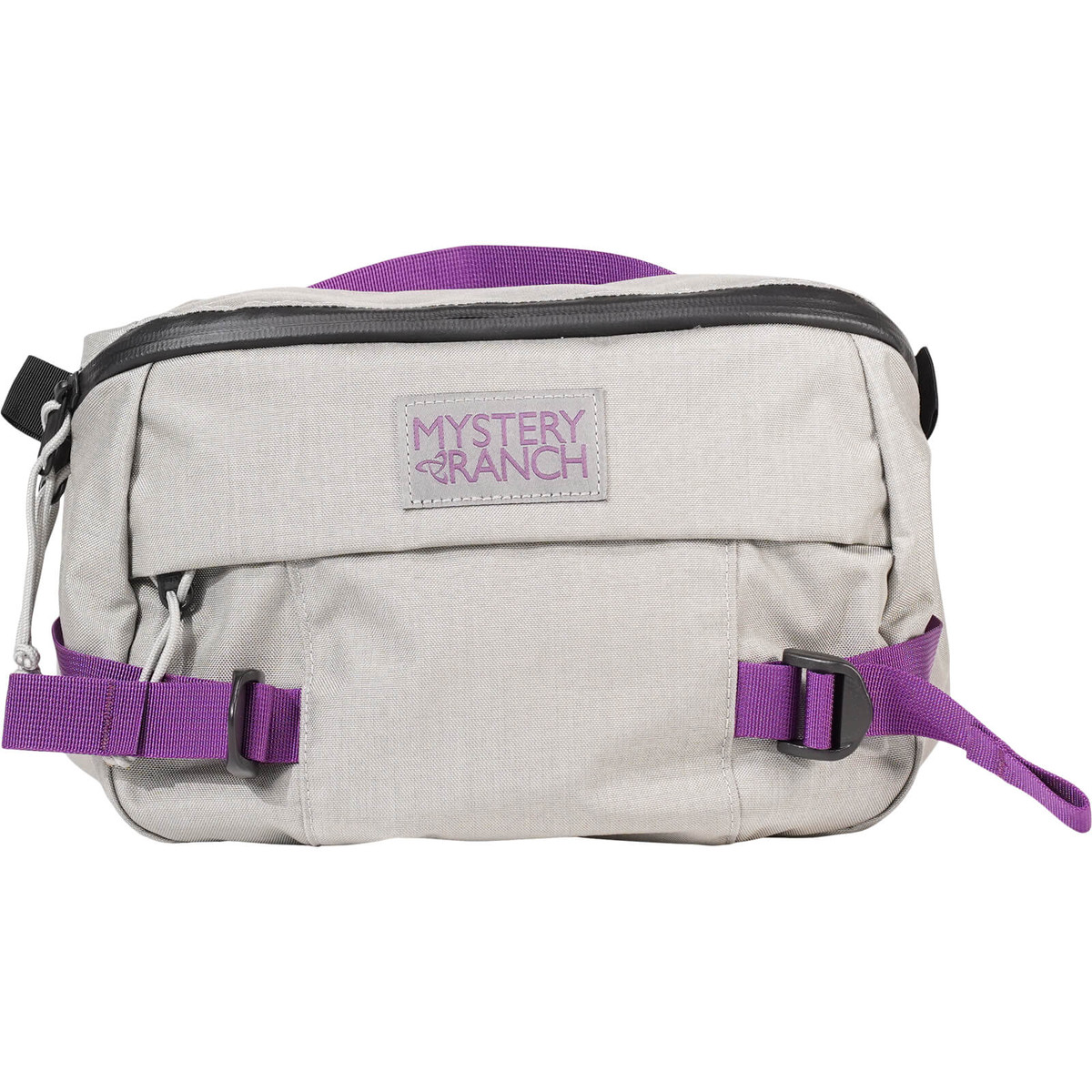 Hip Monkey Hip Bag | Mystery Ranch | Adventure Gear Canada