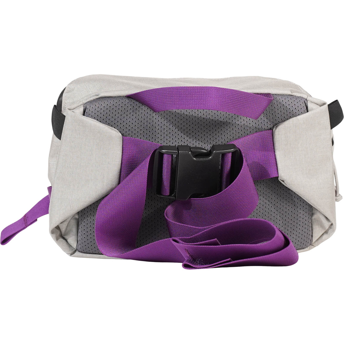 Hip Monkey Hip Bag | Mystery Ranch | Adventure Gear Canada