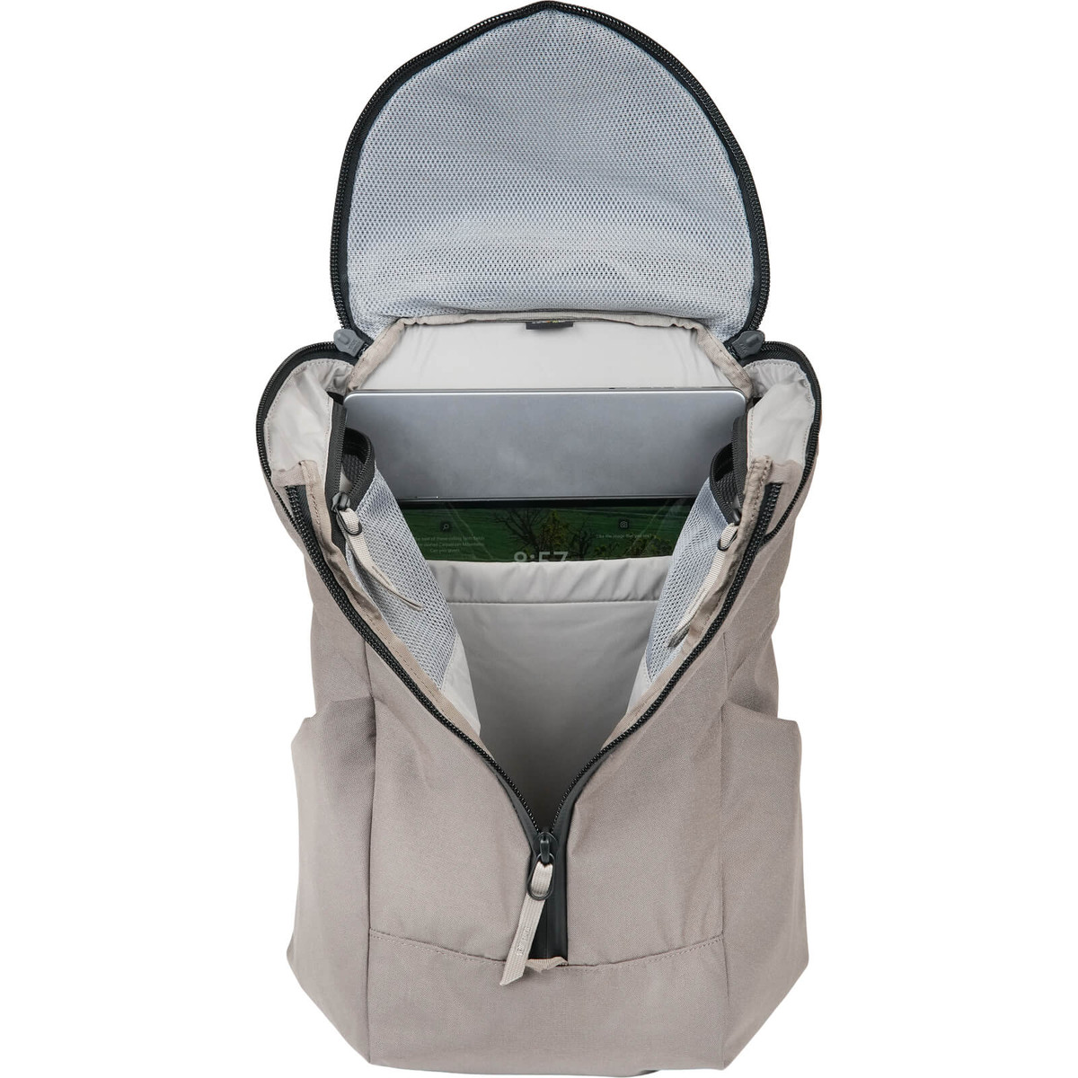 Catalyst 22 Backpack | Mystery Ranch | Adventure Gear Canada