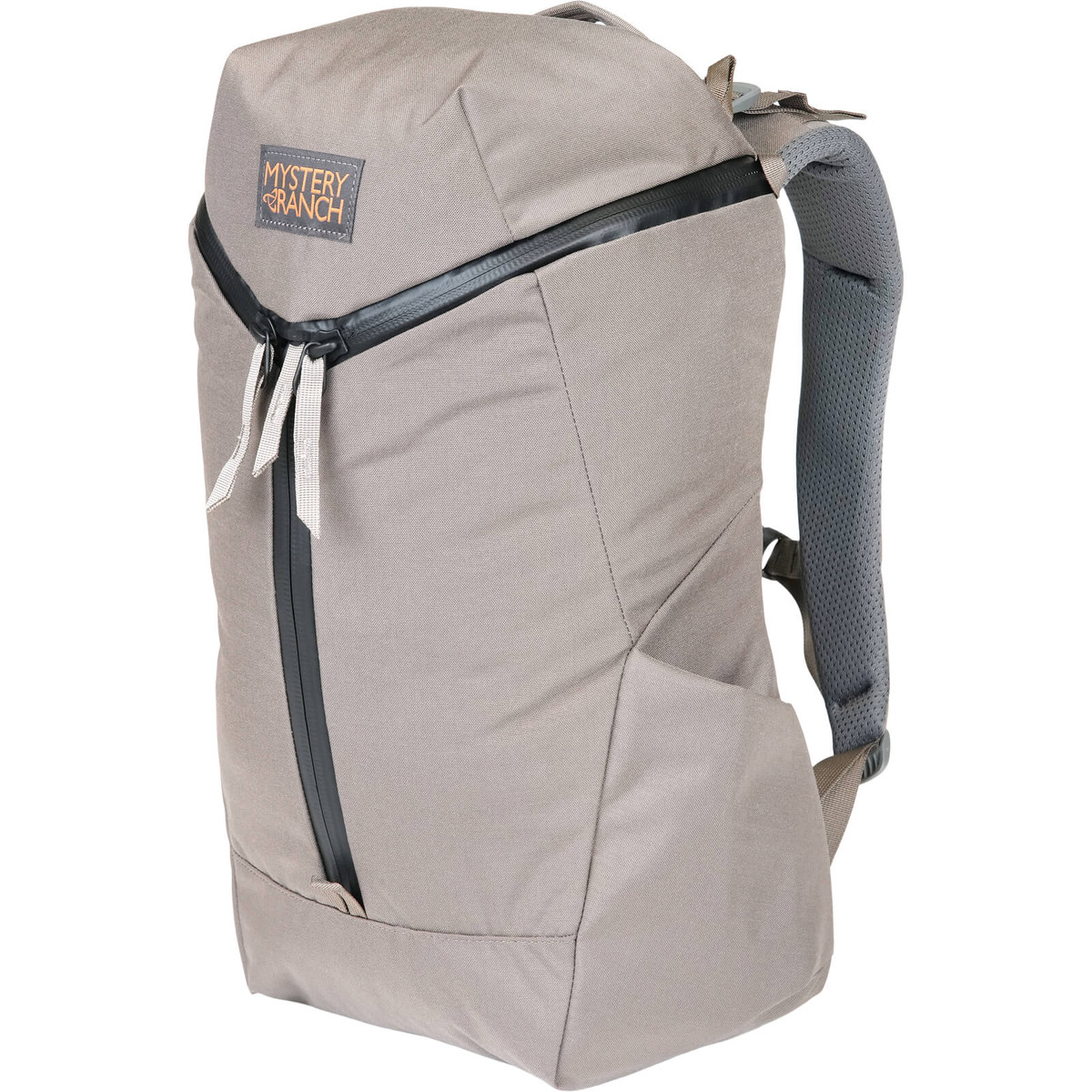 Catalyst 22 Backpack | Mystery Ranch | Adventure Gear Canada