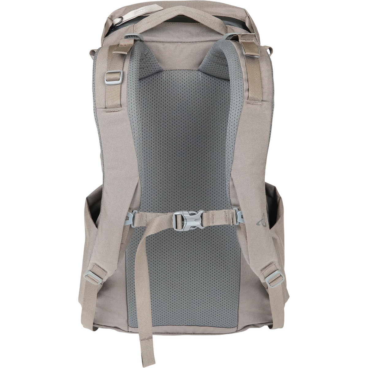 Catalyst 22 Backpack | Mystery Ranch | Adventure Gear Canada