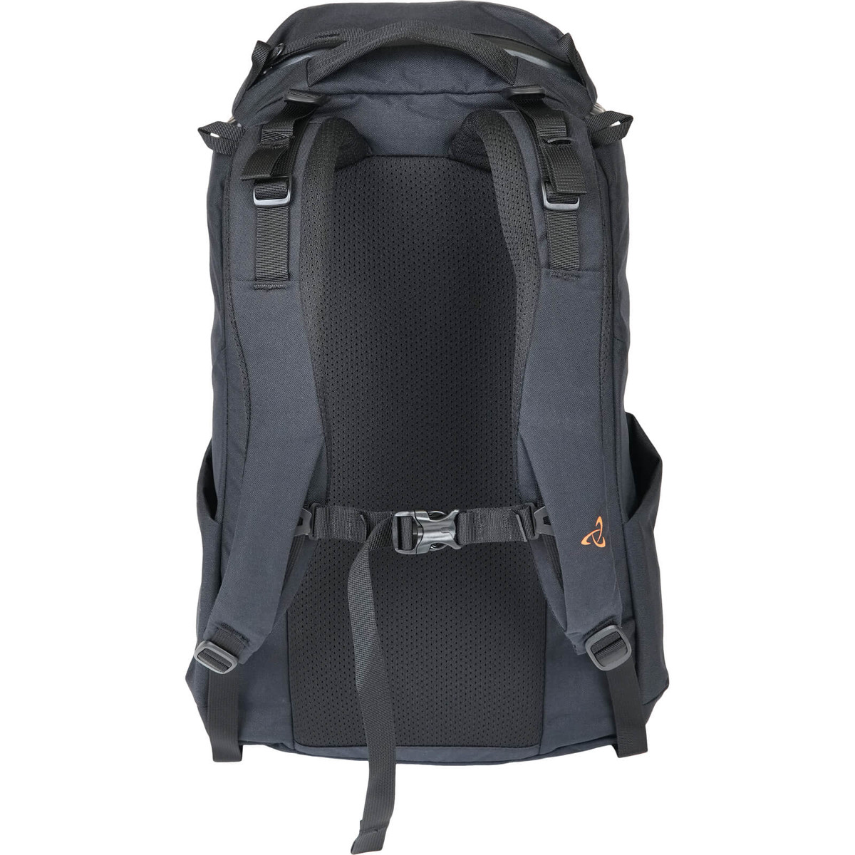 Catalyst 22 Backpack | Mystery Ranch | Adventure Gear Canada